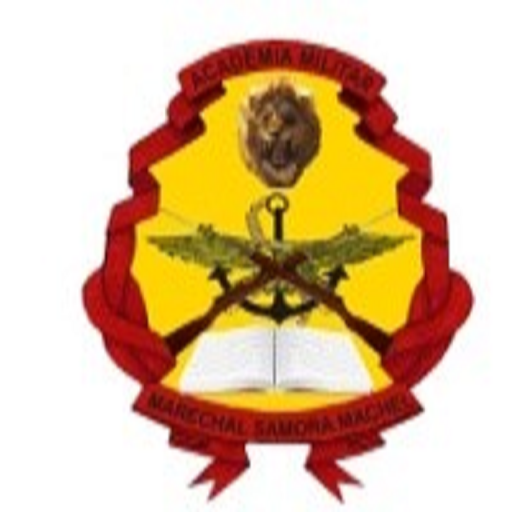 Como Candidatar-se - Academia Militar "Marechal Samora Machel"